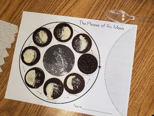 Designing Equitable Engagement in Sensemaking | NSTA